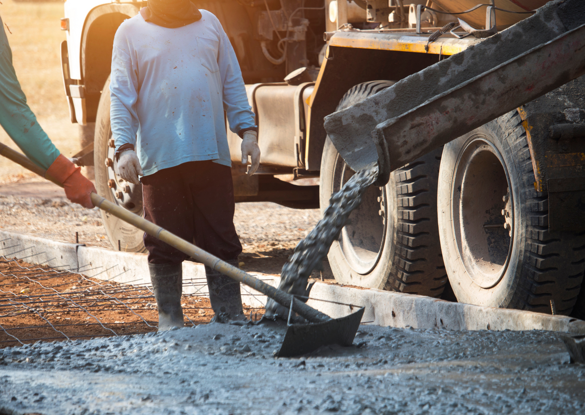 Enhancing Efficiency and Safety: The Benefits of Aluminum Lightweight ...