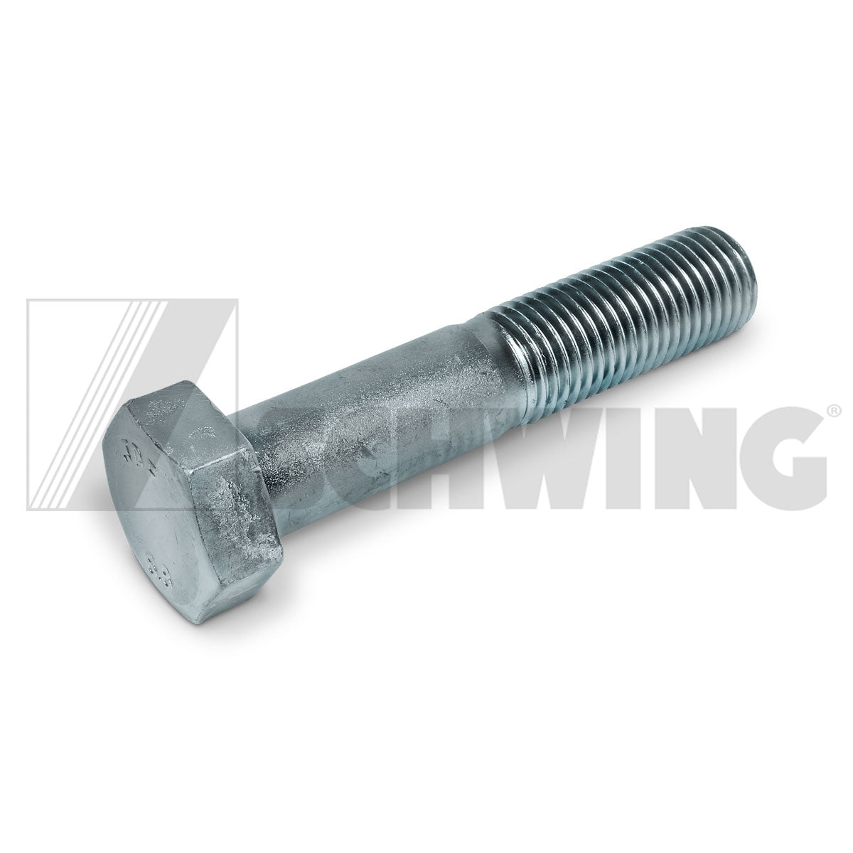screw-iso-4014-m-30-x150-8-8-vzd — Western Mixer Parts & Pumps