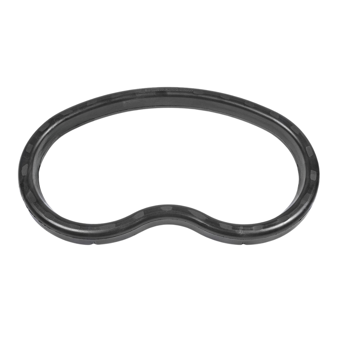 pumpkit-kidney-seal-dn-180 — Western Mixer Parts & Pumps