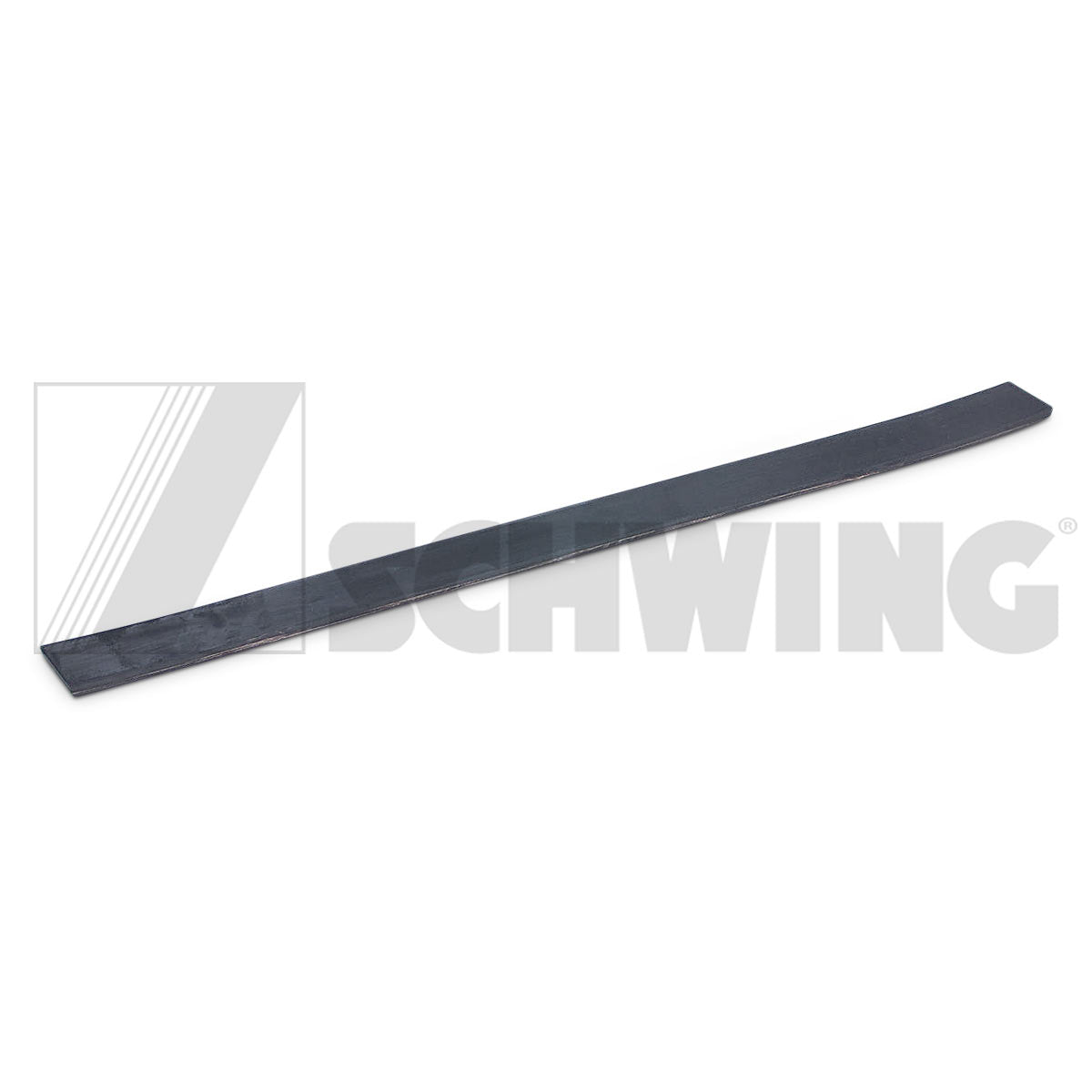 spring-pressure-dn-210 — Western Mixer Parts & Pumps