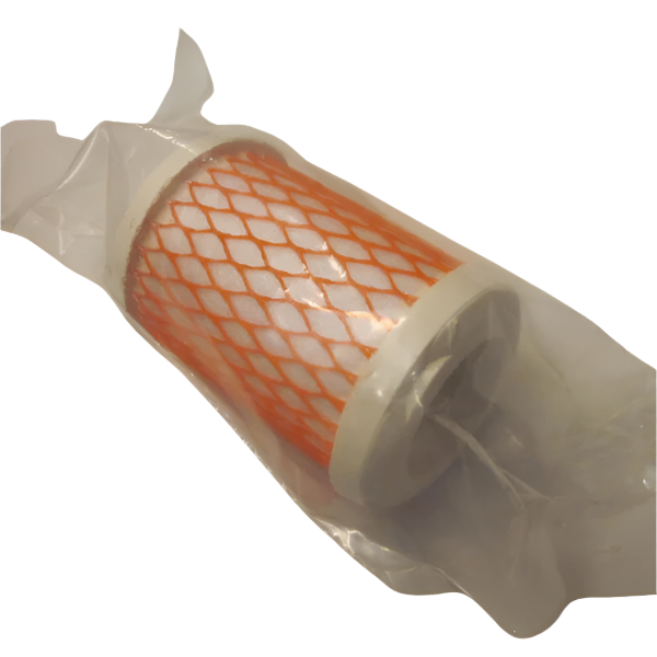 McNeilus Coalescing Air Filter Element - Single Bowl | Part #: 0121415 ...