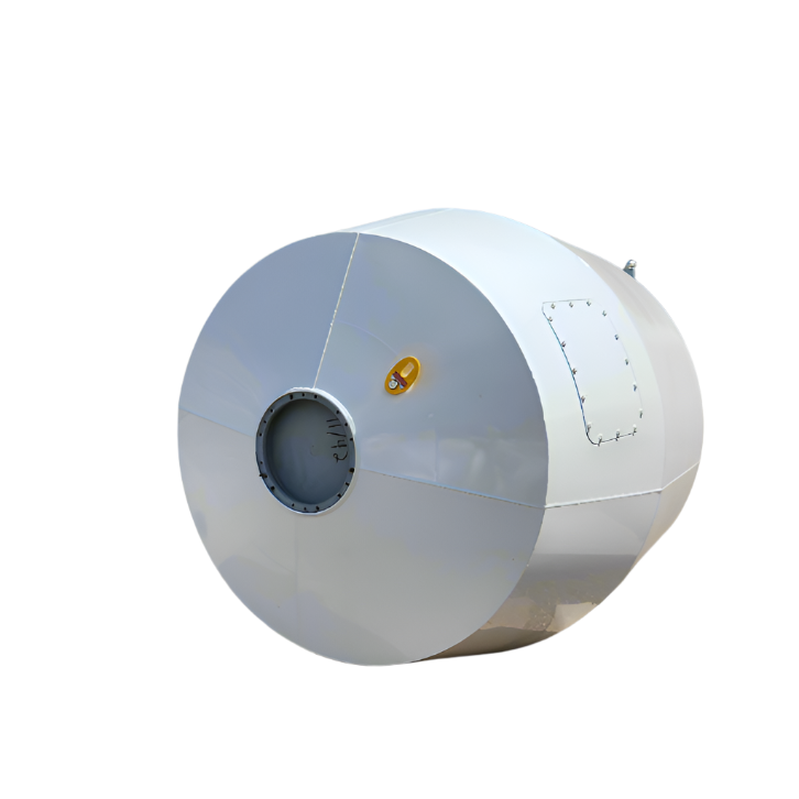 Western Mixer - Top Mixer Parts, Pumps, Trucks, and Services — Western ...