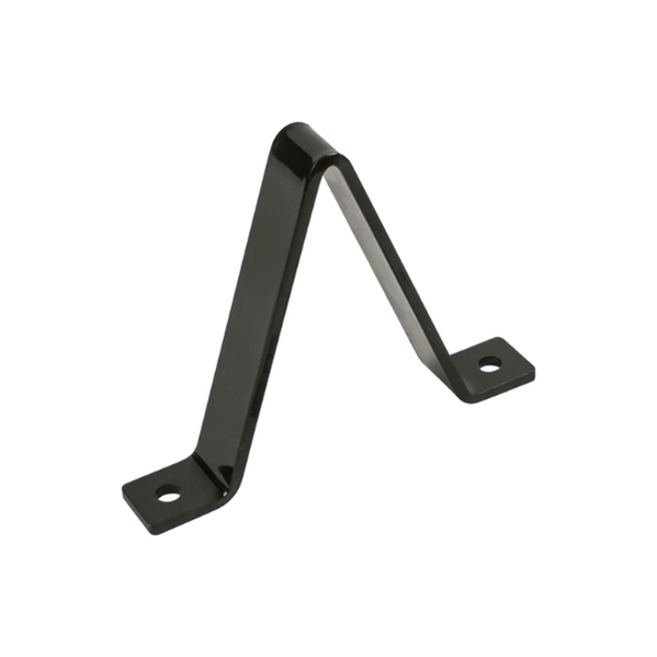CONTECH — Western Mixer Parts & Pumps