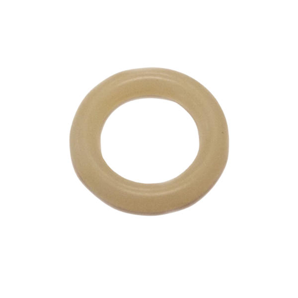 EATON O-Ring for RE Spool, Con-Tech | Part #: 725049 — Western Mixer ...
