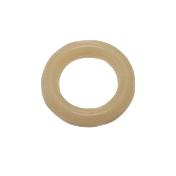 CONTECH — Western Mixer Parts & Pumps