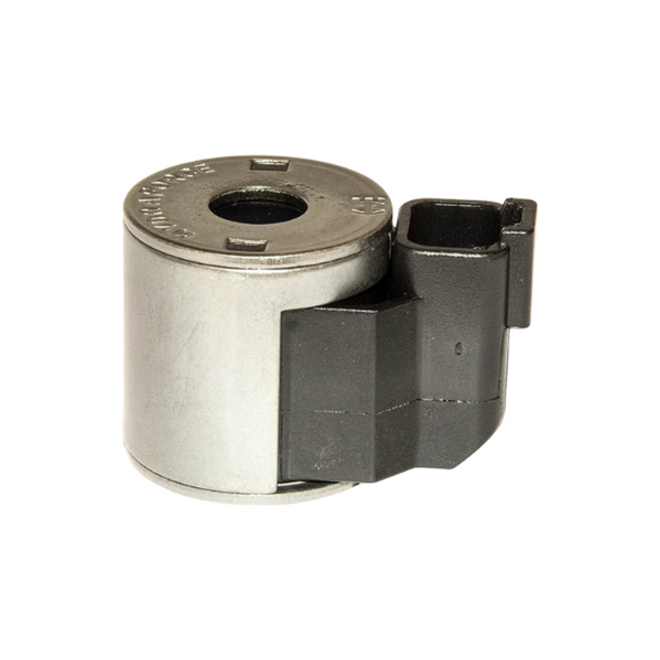 CONTECH — Western Mixer Parts & Pumps