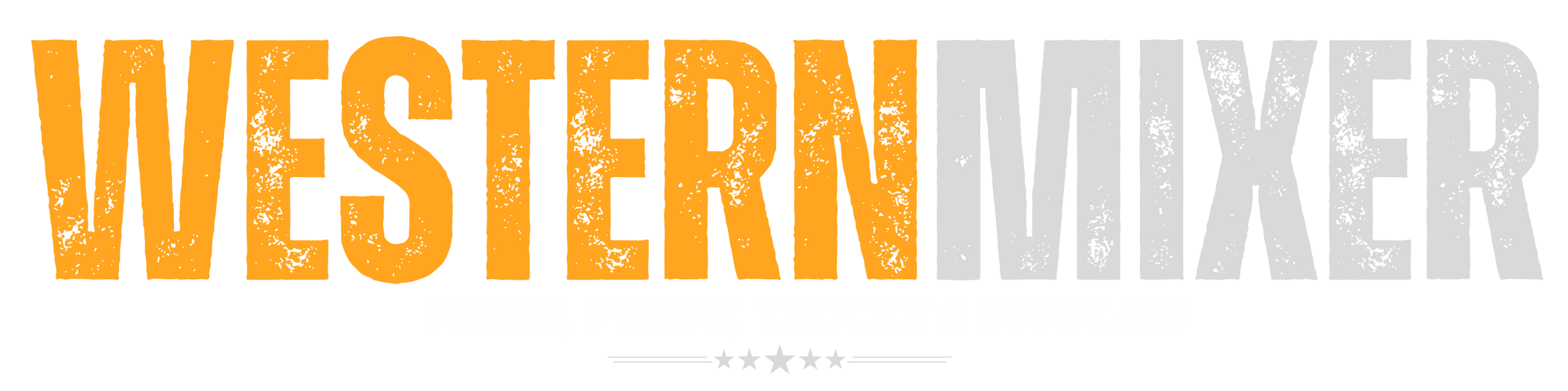 Concrete Pump Slickline Pipe | Multiple Sizes & Variants | Western Mix ...