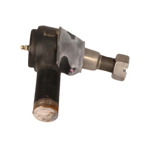 KIMBLE - CHUTE CYLINDER DRAG LINK | Kimble Part #: S220A047 — Western ...