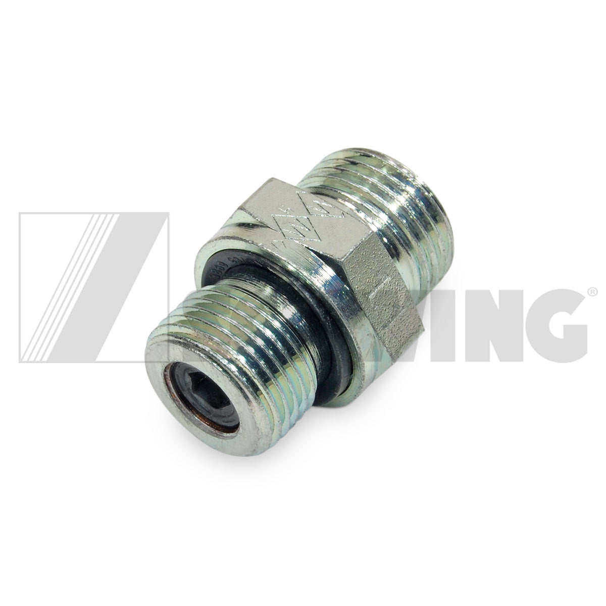 Orifice - 1.1Mm | Weight: 2 lbs | Dimensions: 33 X 27 X 24 MM | Brand ...