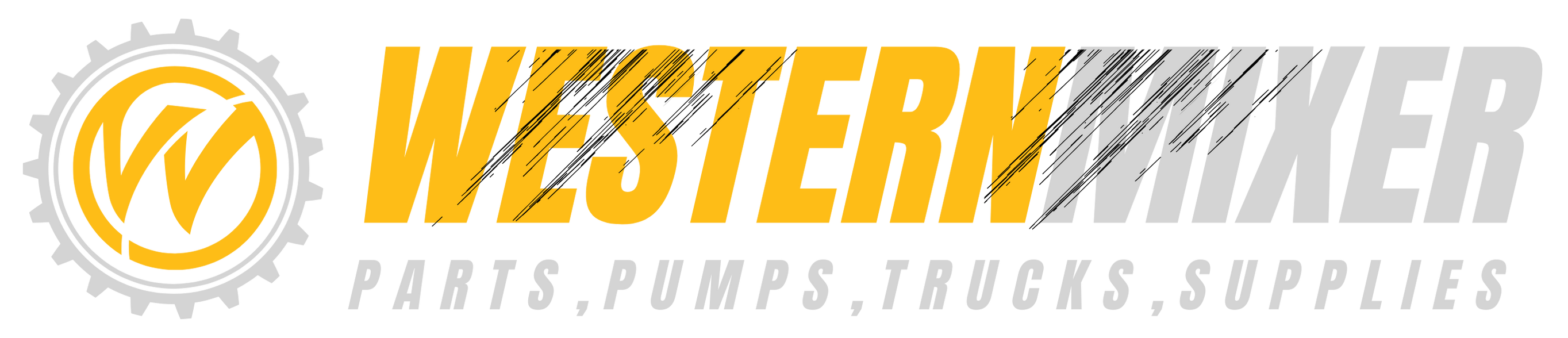 Western Mixer Store Locator | Find a Location Near You — Western Mixer ...