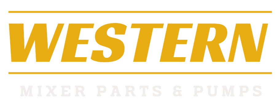 Contact Western Mixer | Get in Touch — Western Mixer Parts & Pumps