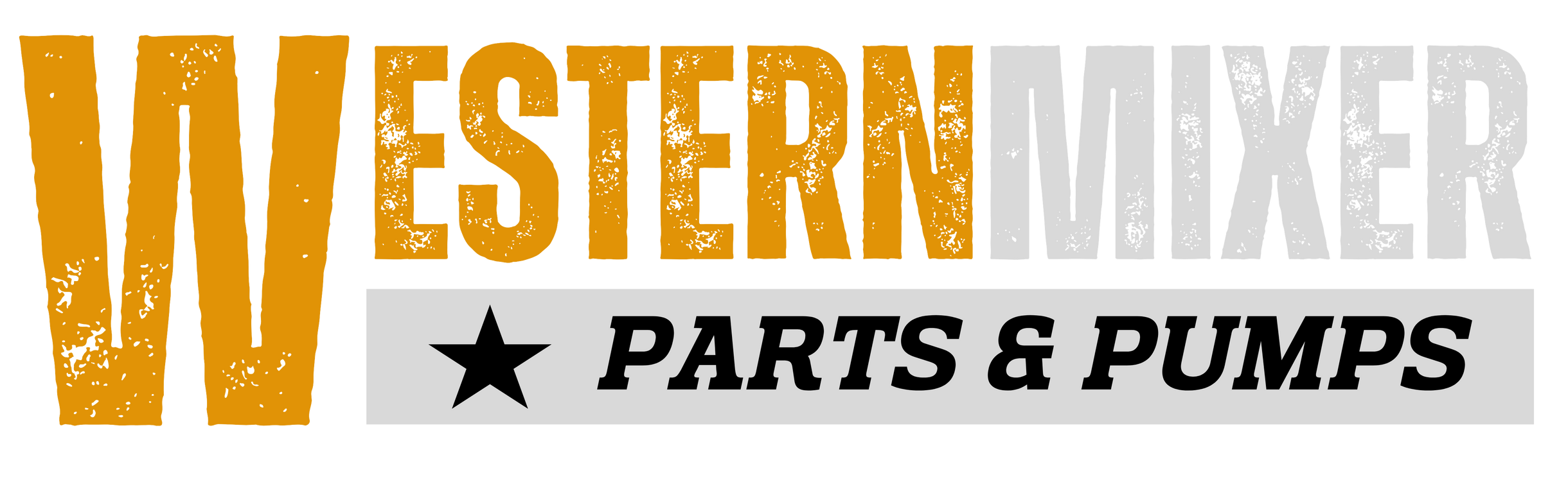 Concrete Pump Slickline Pipe | Multiple Sizes & Variants | Western Mix ...